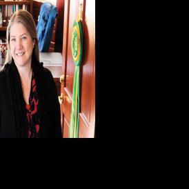 Goodrum resigns from Williams-Grand Canyon Chamber of Commerce ...