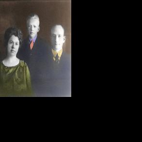 Centennial Celebration: Cureton family lays groundwork for quality ...