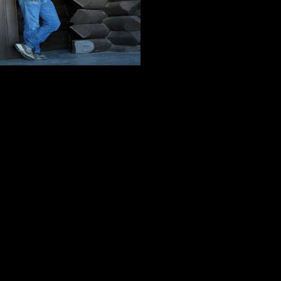 Cowboy singer Dave Stamey brings western music to a new generation ...