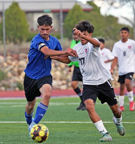 Forever in focus: Celebrating Marilyn R. Sheldon | Opinion ...