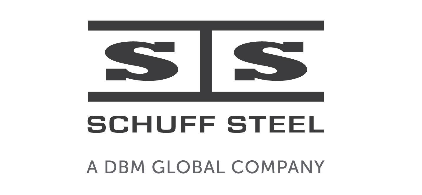 Schuff Steel in Bellemont to close Aug. 30, 63 workers affected ...