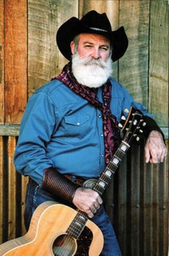 Obituary:'Ray' Callaway | Obituaries | williamsnews.com