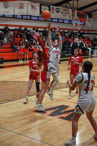 Vikings sweep Grand Canyon in basketball doubleheader | Sports ...