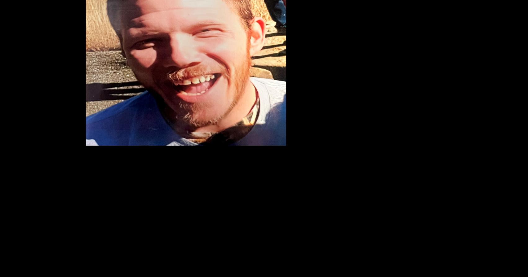 Obituary: Jaret Charles Seales | Obituaries | williamsnews.com