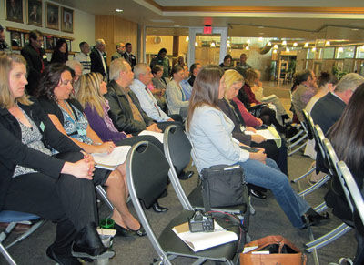 Coconino Community College to raise tuition and cut programs | News ...