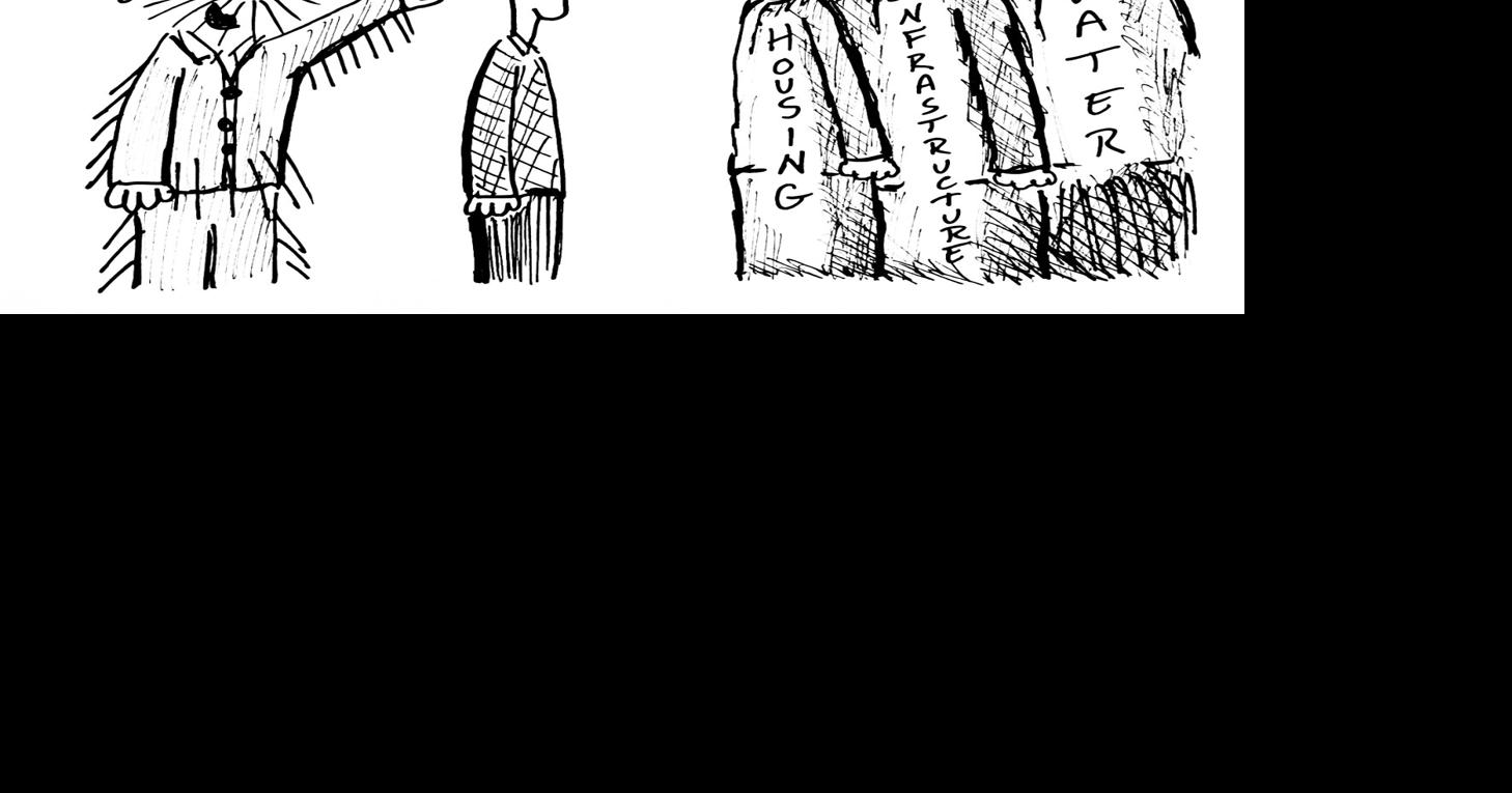 Rowdy: Week of Feb. 15 | Opinion | williamsnews.com