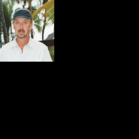 Celebration of life planned for Lawrence Bauder | Features ...
