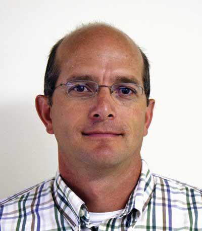 Justice of the Peace Q&A: Krombeen | News | williamsnews.com