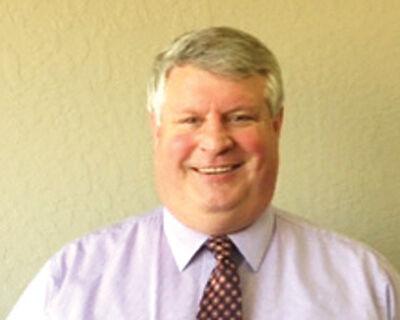 Interim town manager plans to get things done | Milestones ...