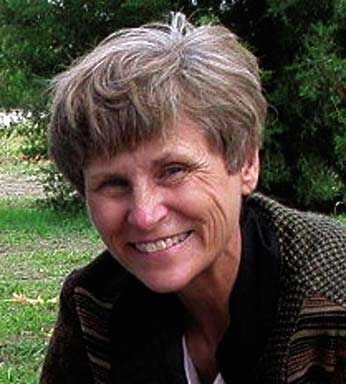 Sherron K. Hadlock | Obituaries | williamsnews.com