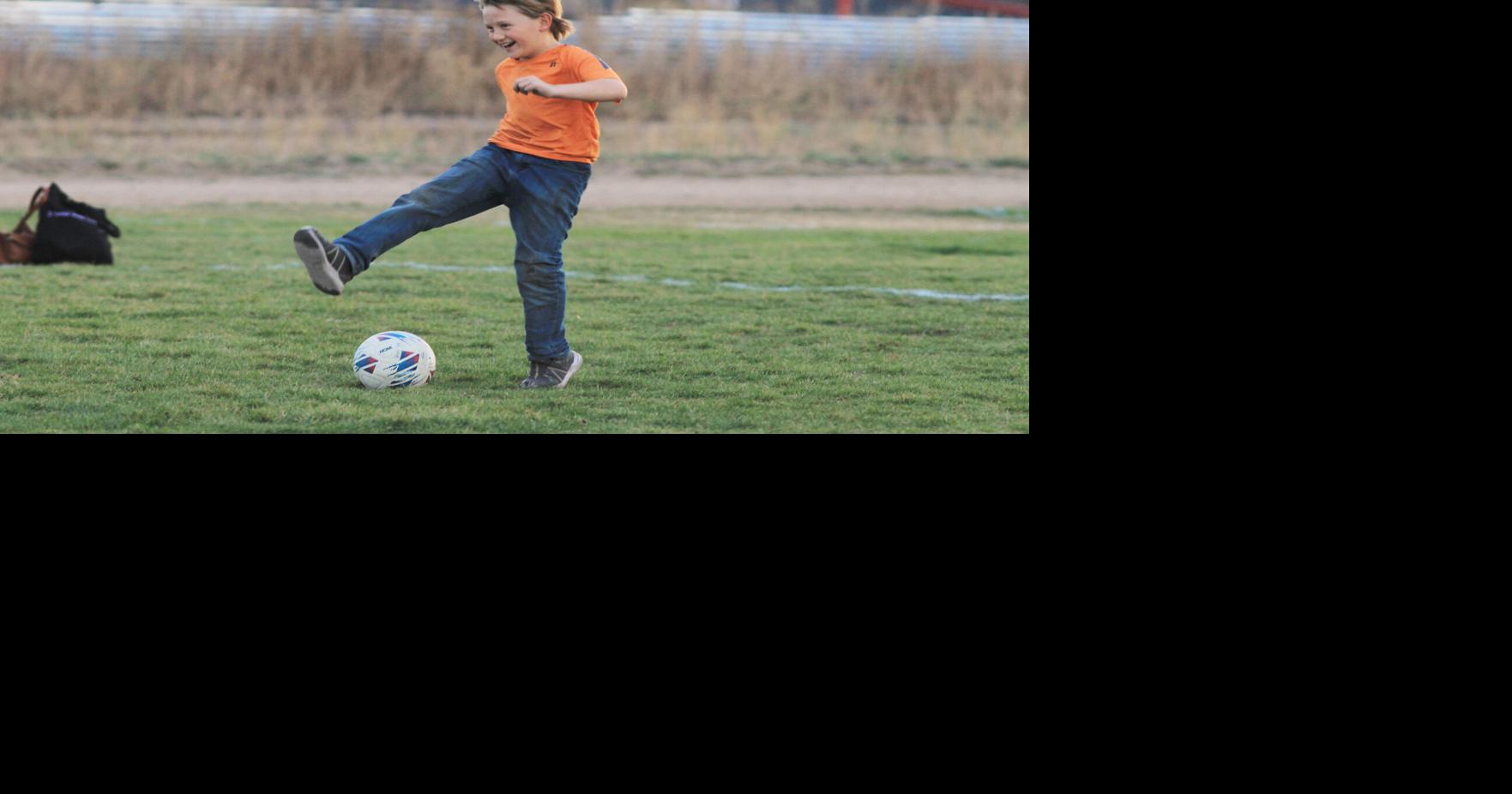 Williams High School Soccer Shootout scores | Sports | williamsnews.com