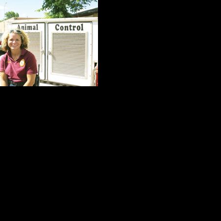 Preparing for rabies in Williams | News | williamsnews.com