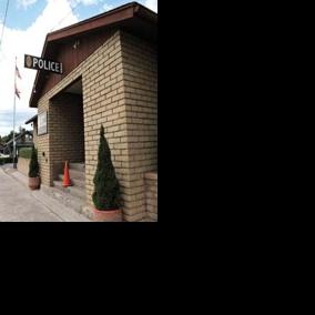 Williams Police Department looking for the good guys | News ...