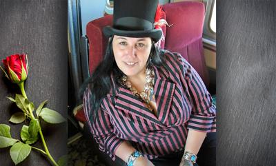 Obituary: Raven White Cloud-Cerra | Obituaries | williamsnews.com