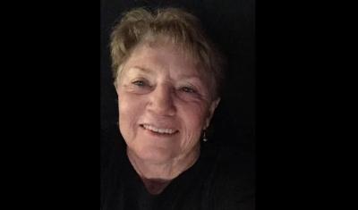 Obituary: Judith Kay Moore | Obituaries | williamsnews.com