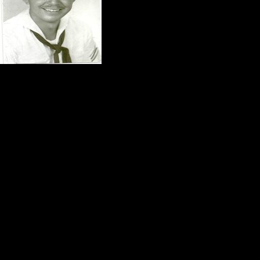 Obituary: Edward D. Rocha | Obituaries | williamsnews.com
