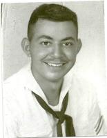 Obituaries | williamsnews.com