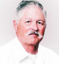 Cary J. Price | Obituaries | williamsnews.com