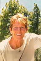 Obituaries | williamsnews.com