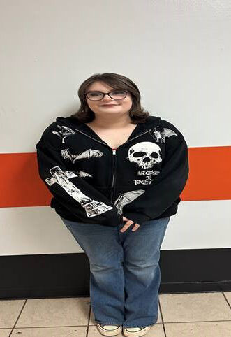 WEMS announces Students of the Month | Features | williamsnews.com