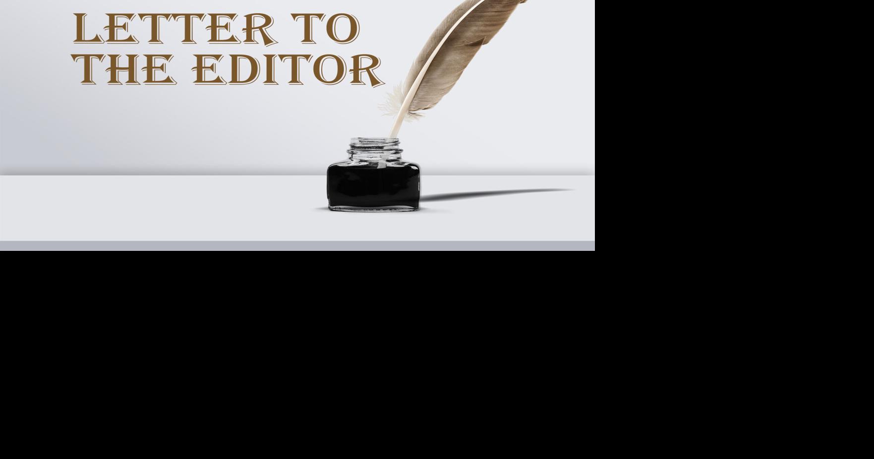 Guest column: Flood recovery efforts underway in Tusayan | Grand Canyon ...