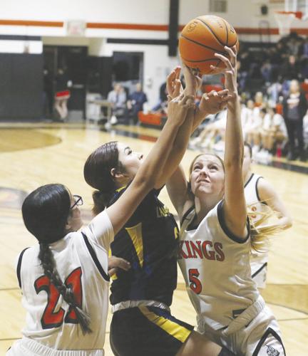 Forever in focus: Celebrating Marilyn R. Sheldon | Opinion ...