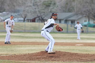 Zabala selected as an Arizona Republic Player of the Week | Sports ...