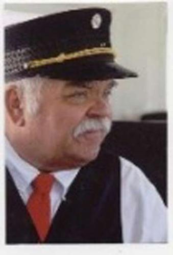 Obituary: Michael Benson Cowan | Obituaries | williamsnews.com