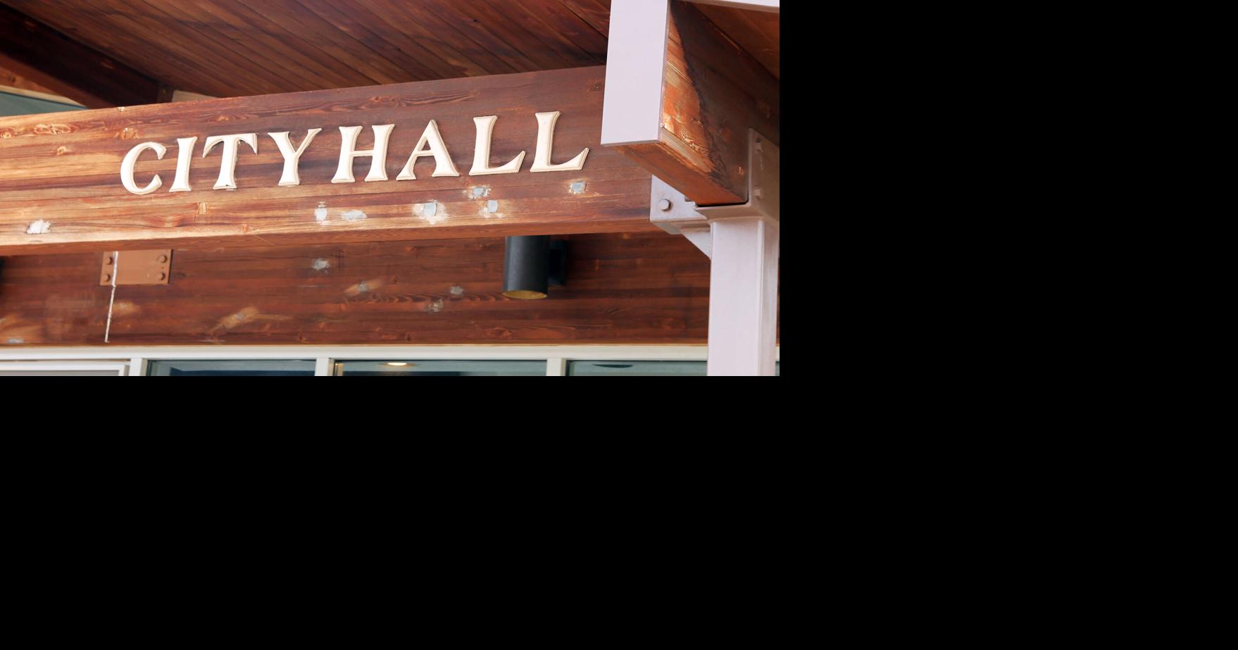 Council OKs moratorium appeal for child daycare | News | williamsnews.com