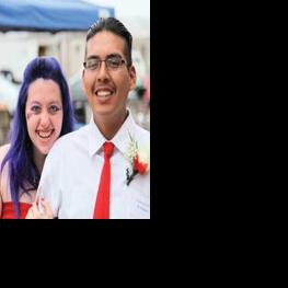 Photo: Lilly Macks crowned Miss Route 66 | Features | williamsnews.com