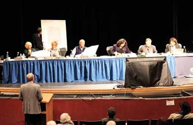 County gives Perrin Ranch wind farm the green light | News ...