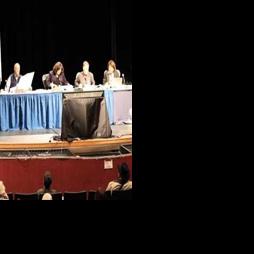 County gives Perrin Ranch wind farm the green light | News ...