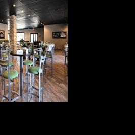 Business beat: Kicks on Route 66 Bar and Grill opens | Features ...