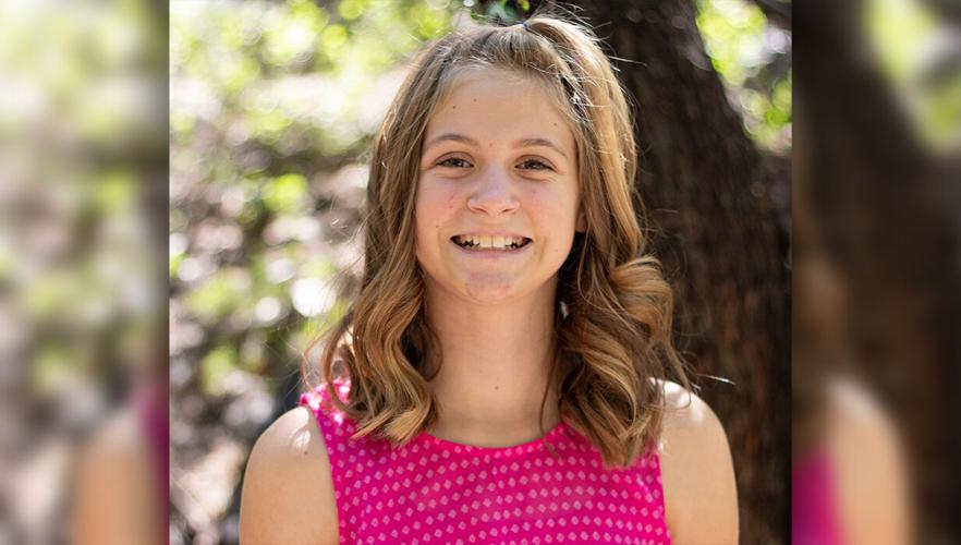 March 2020: 38 children available for adoption in Arizona | Photo ...