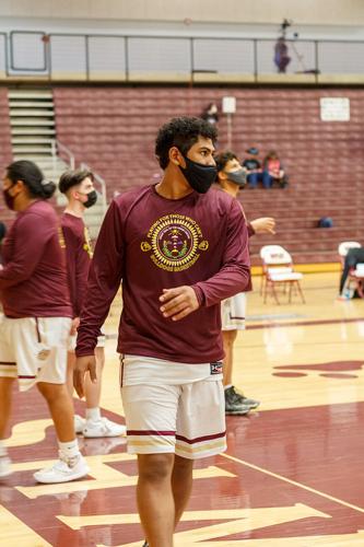 Bulldogs vs. Florence Gophers | Photo Galleries | williamsnews.com