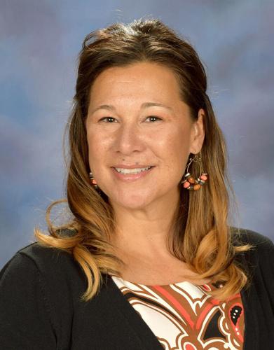 Searchers scour Williams for missing Glendale woman, Cathryn Gorospe ...