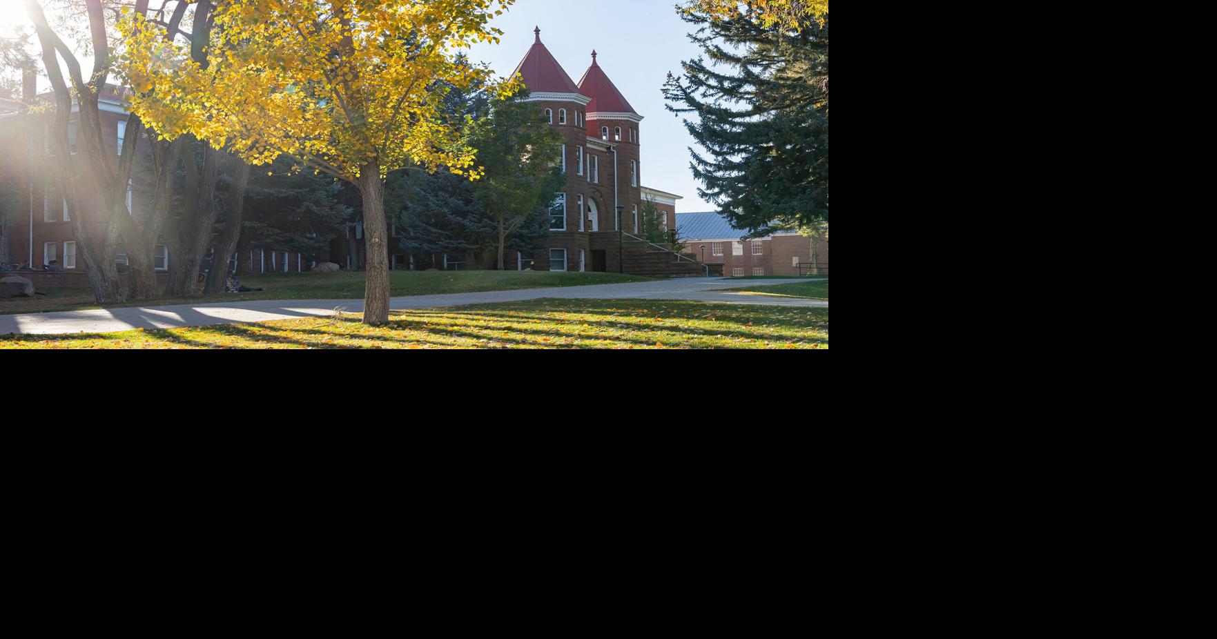 NAU to open early learning and development center for children in ...