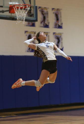 Forever in focus: Celebrating Marilyn R. Sheldon | Opinion ...