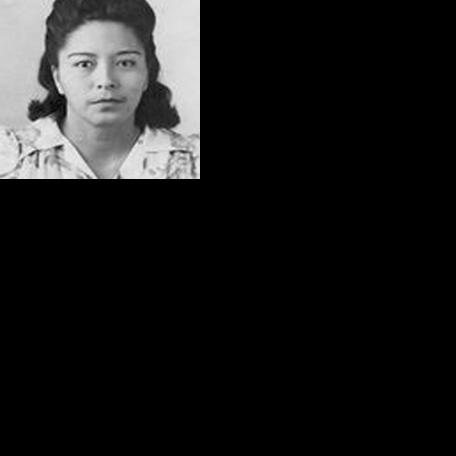 Mary Daria Donaldson | Obituaries | williamsnews.com