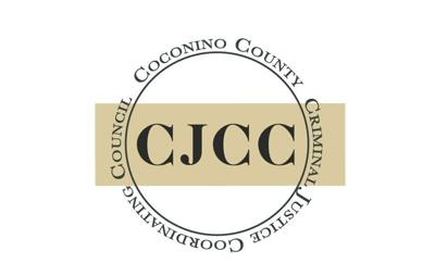Coconino County Criminal Justice Coordinating Council debuts ...