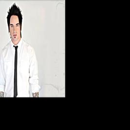 Brent Sutton releases debut solo record | Features | williamsnews.com