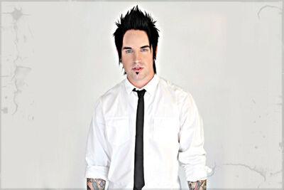 Brent Sutton releases debut solo record | Features | williamsnews.com