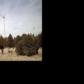 Two years later: Perrin Ranch Wind Farm lives up to APS' expectations ...