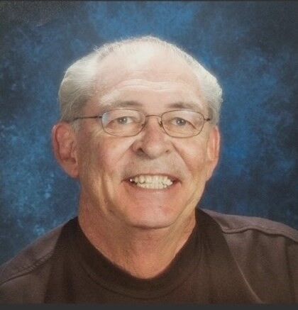 Obituary: Stephen Hudgens | Obituaries | williamsnews.com