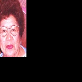 Obituary: Ursula (Candy) Garcia | Obituaries | williamsnews.com