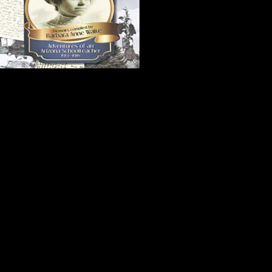 'Very lovingly yours, Elsie' | Features | williamsnews.com