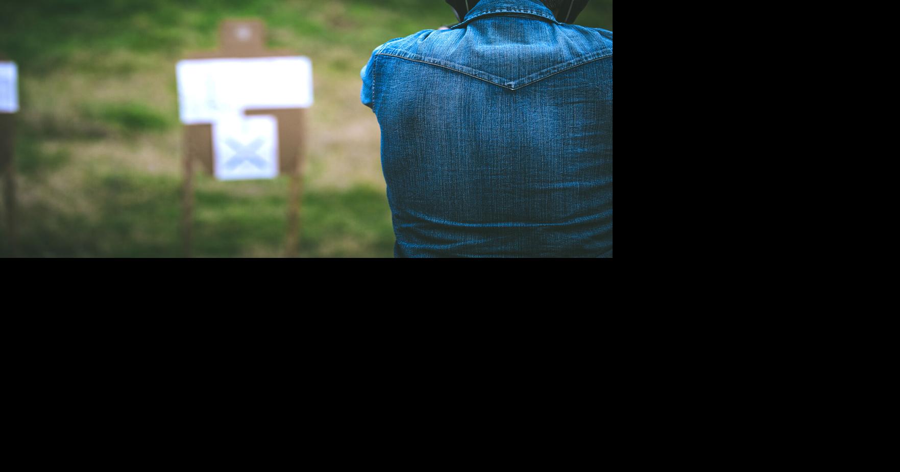 Northern Arizona Shooting Range closed until further notice | Regional ...