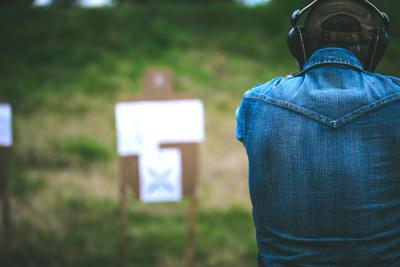 Northern Arizona Shooting Range closed until further notice | Regional ...