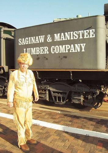 KTVK-TV Channel 3 Visits Williams | Photo Galleries | williamsnews.com