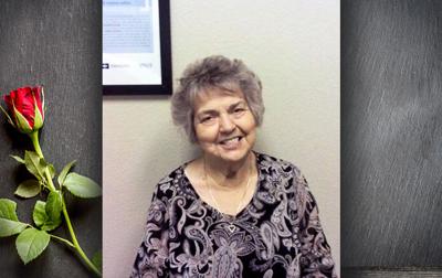 Obituary: Roberta Ann Wright | Obituaries | williamsnews.com